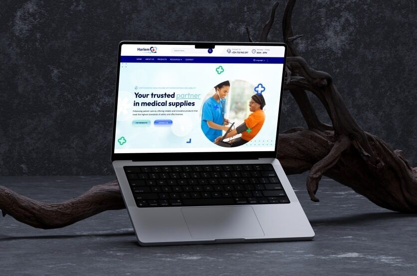 Case Studies - MoatDigital